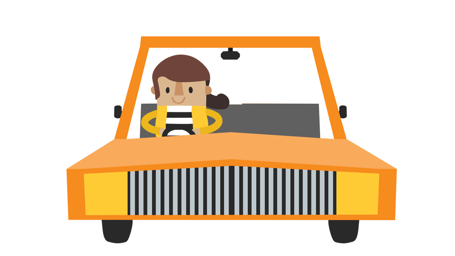 Carrot Insurance - Young Driver Insurance