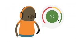 Carrot Insurance - a more rewarding type of car insurance
