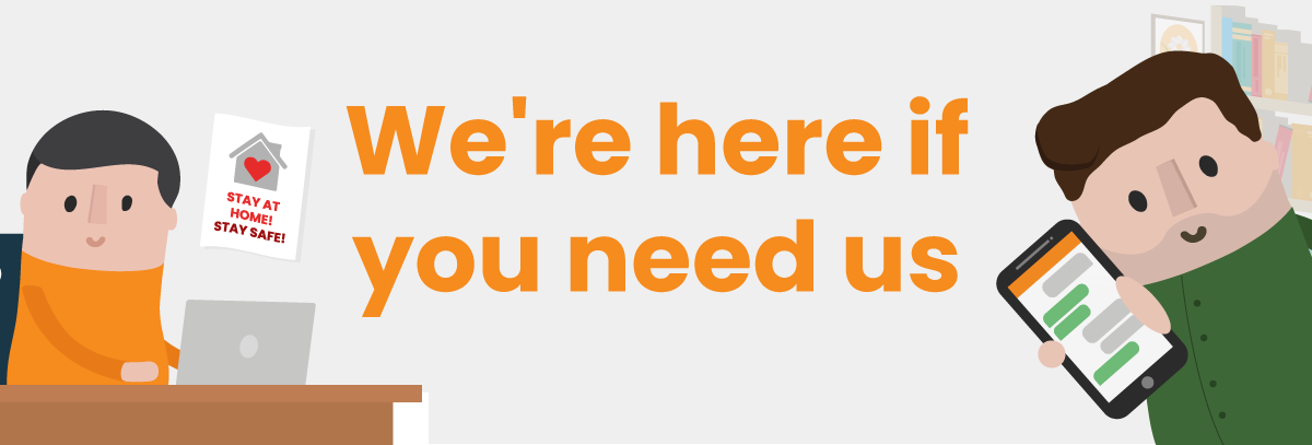 What do our customers think about our service? - Carrot Insurance Services