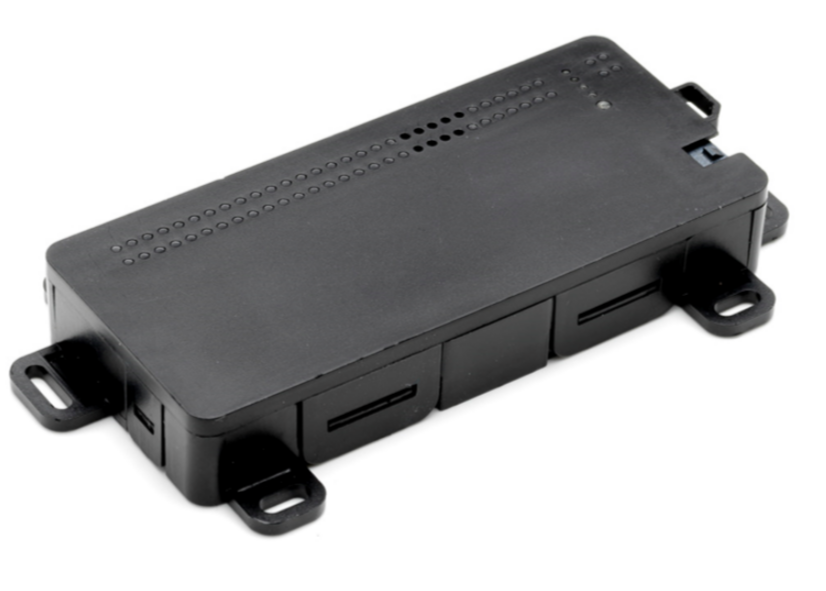 Hard Fitted Device Tab - Carrot Insurance Services