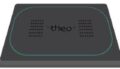 Self install (Theo) - Carrot Insurance Services